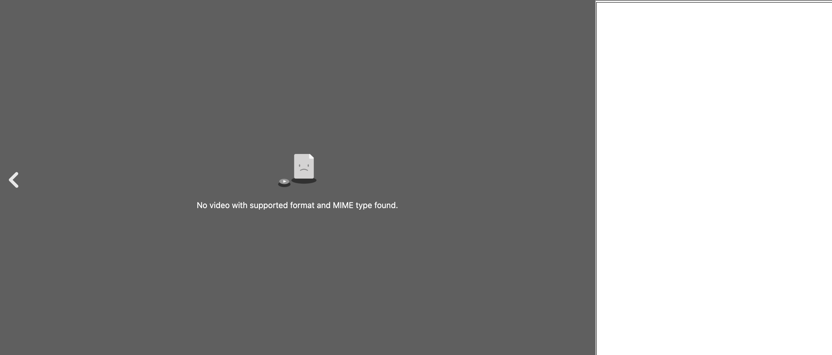 InDesign Publish Online --> Update Existing Docume... - Adobe Community ...