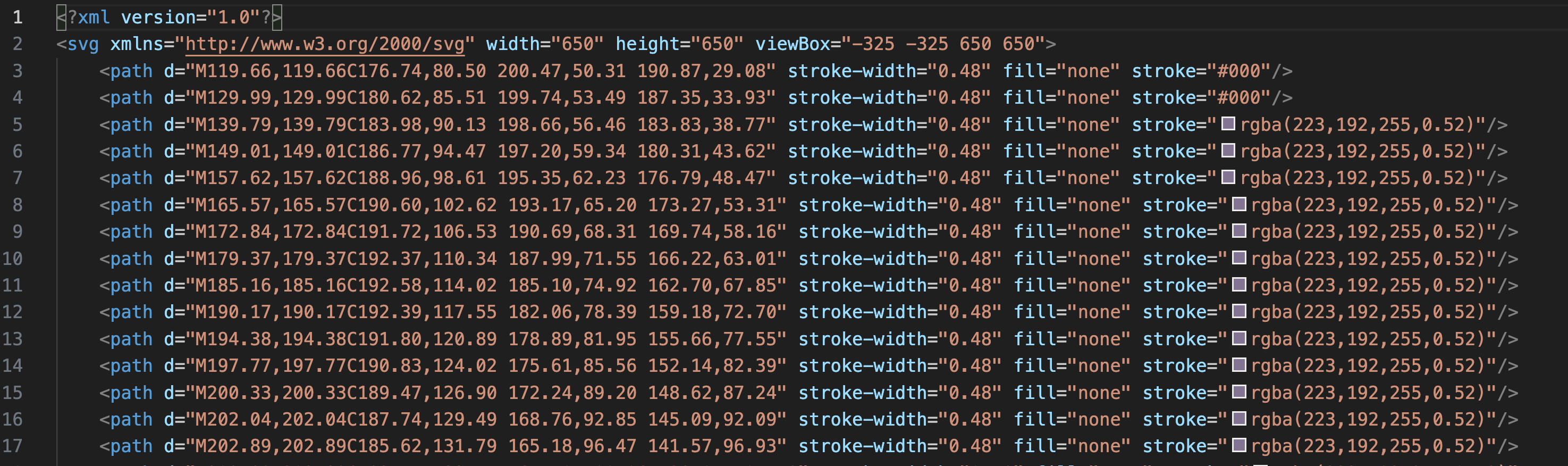 Illustrator script to edit multiply files - Adobe Product Community ...