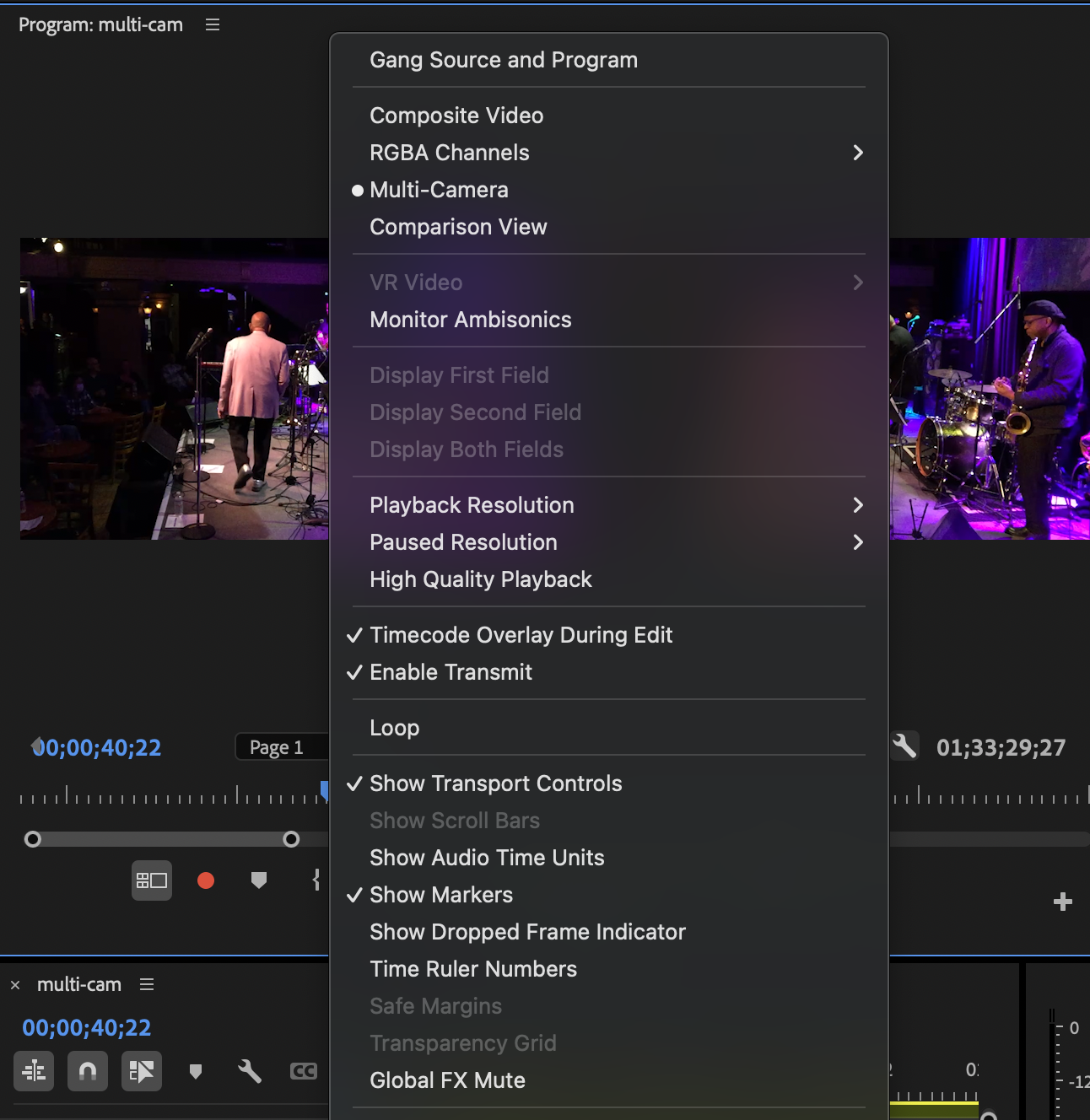 Problem with Multi-cam program monitor - Adobe Product Community - 15177641