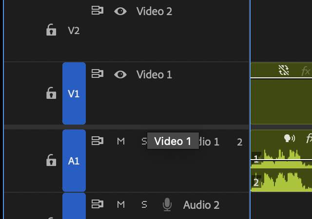 Problem with Multi-cam program monitor - Adobe Product Community - 15177641
