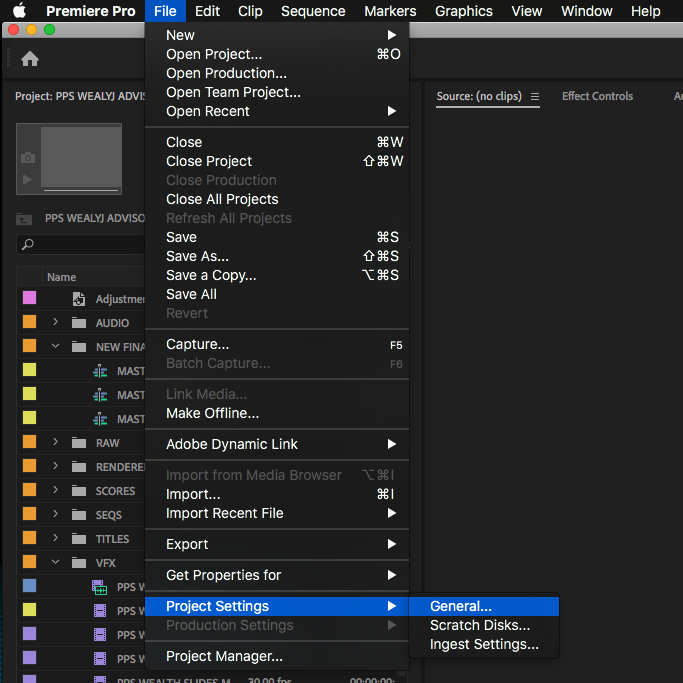 Media pending - Adobe Community - 11047951
