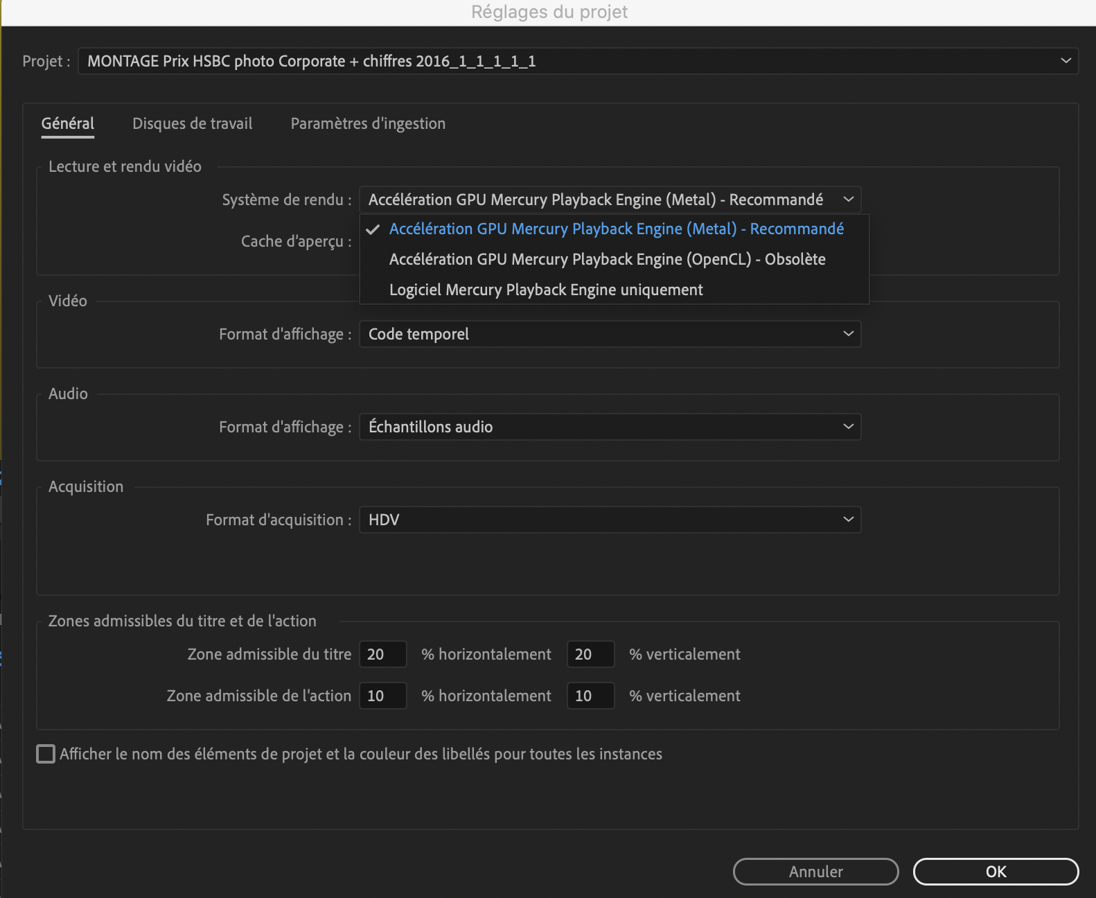 Media pending - Adobe Community - 11047951