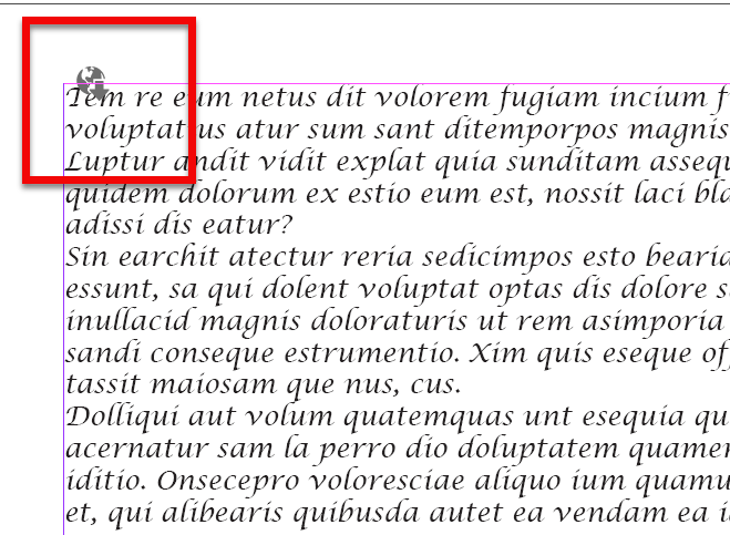 InCopy Settings to InDesign - Adobe Community - 15192500