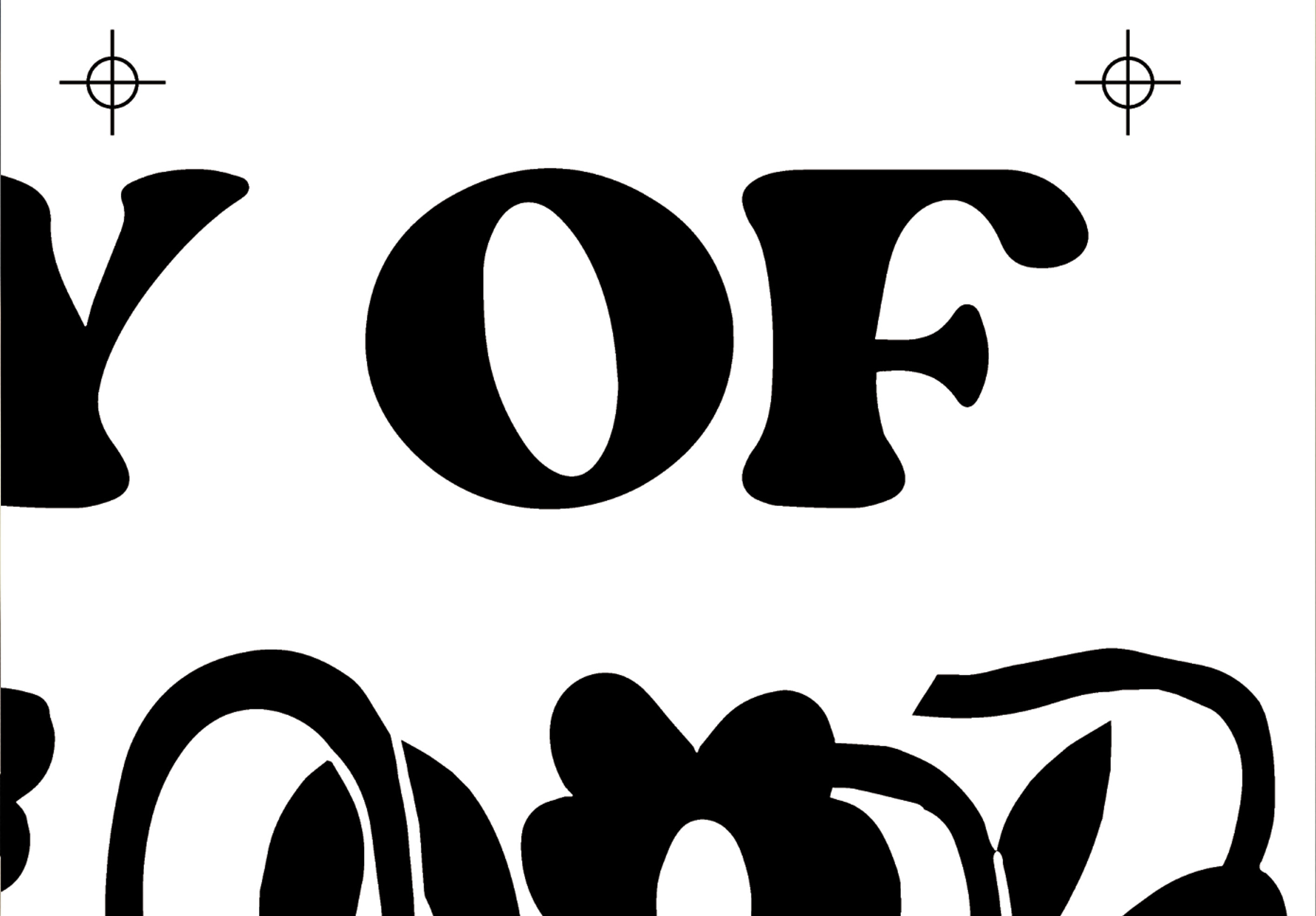 Jagged stair-step pattern in designs when tifs exp... - Adobe Community ...