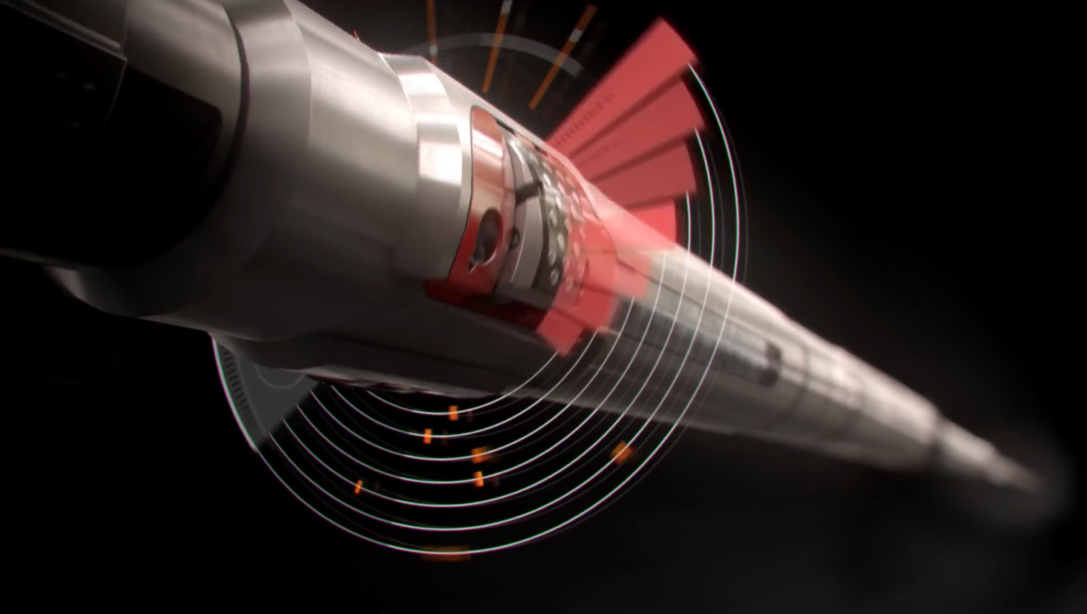 Hud Effect Masked by object - Adobe Community - 15193652