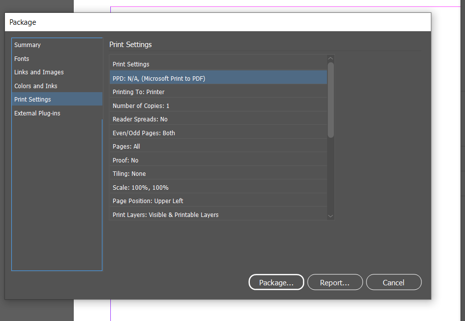 Hi character.remove() is crashing the Indesign ser... - Adobe Community ...