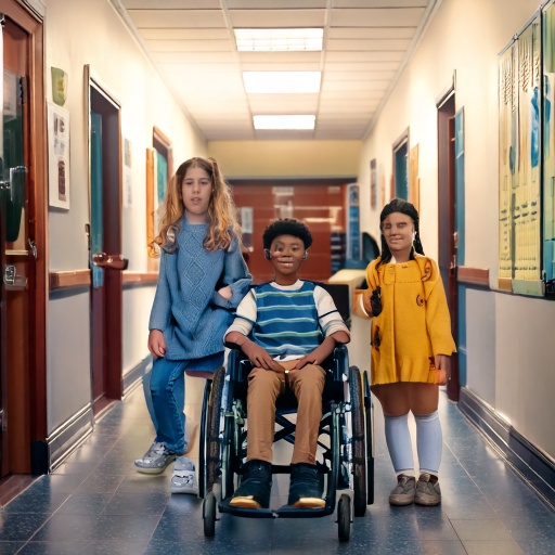 Sudden Drop in Image Quality - Adobe Product Community - 15131313