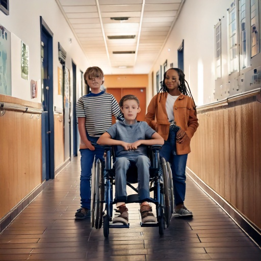 Sudden Drop in Image Quality - Adobe Product Community - 15131313