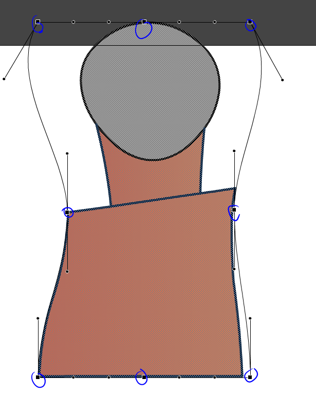 Is it possible to edit these envelopes using JSFL? - Adobe Community - 15197684