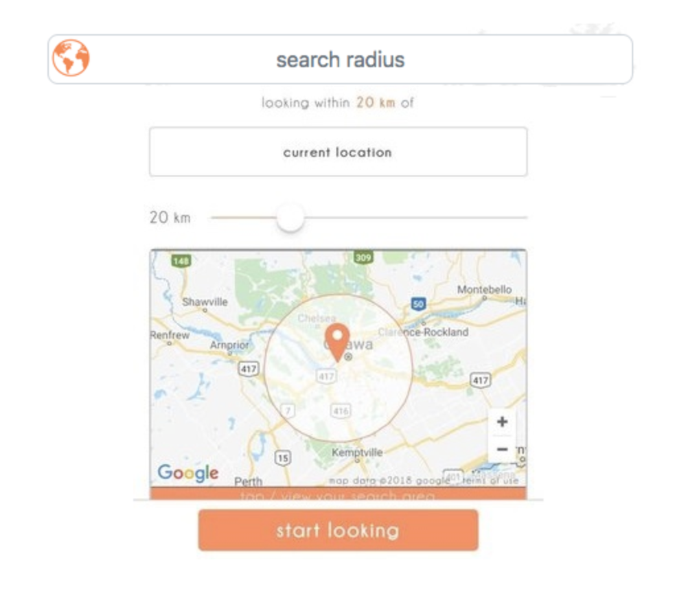 Solved: How to make a product search box that shows you th... - Adobe Product Community - 11050056