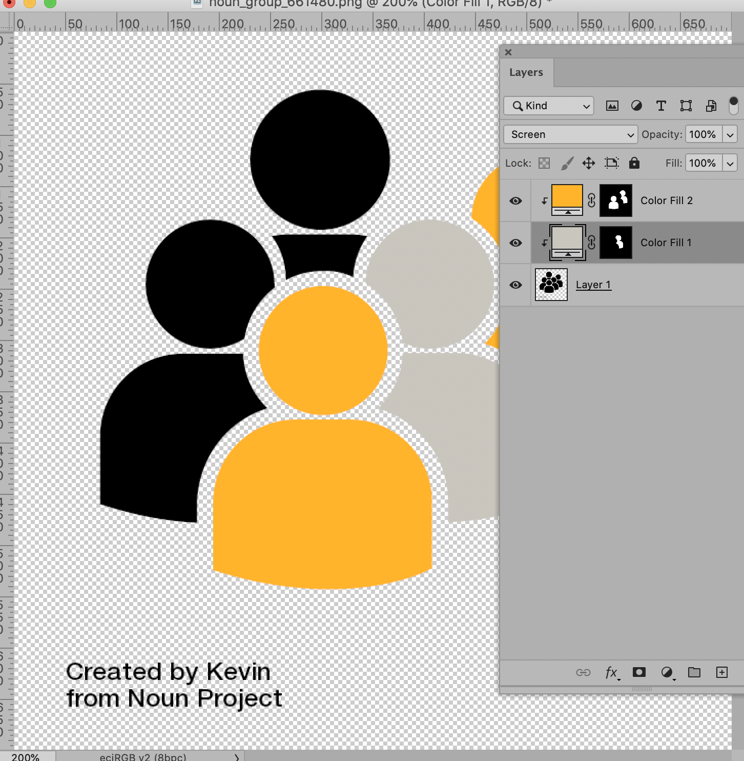 Changing forms color - Adobe Product Community - 11050501