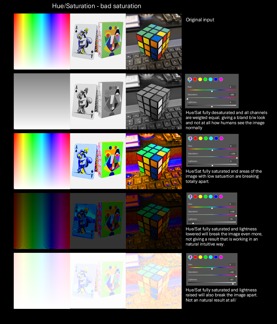 Adjust Colors Ready for Beta Testing - Adobe Community - 15197168