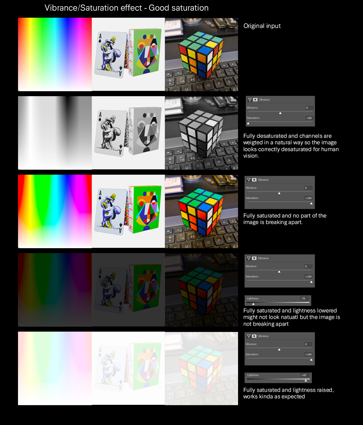 Adjust Colors Ready for Beta Testing - Adobe Community - 15197168