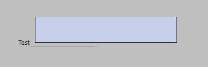 Solved: Digital Signature Block not working - Adobe Product Community ...