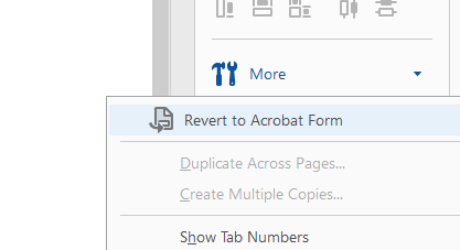 Solved: Digital Signature Block not working - Adobe Product Community ...