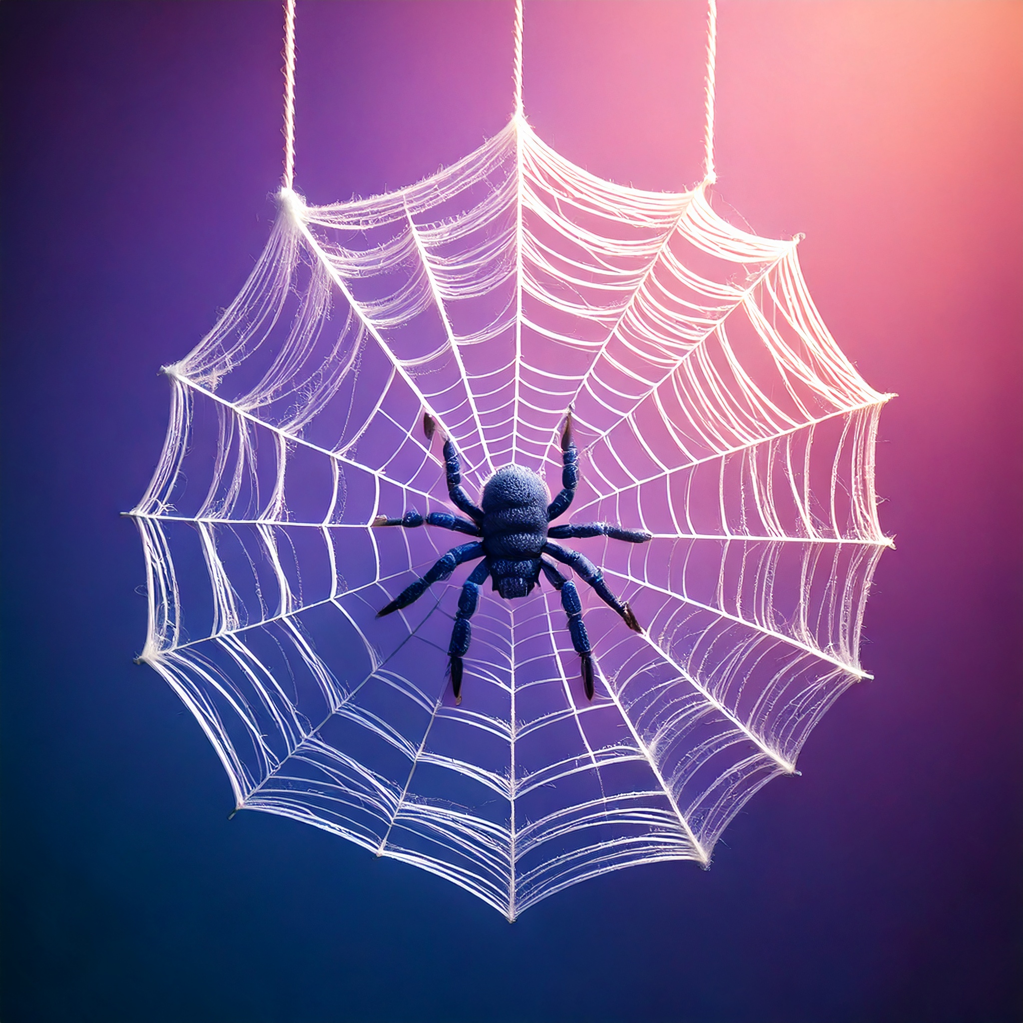 Cross-Product Creative Challenge #2: Firefly Galle... - Adobe Community ...