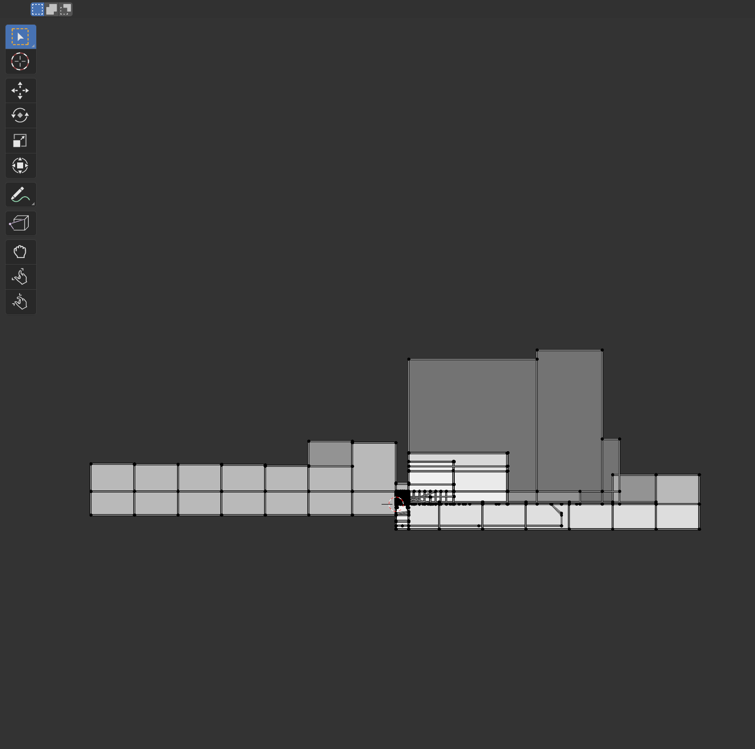 Not able to open Fbx and Obj files in Substance 3D... - Adobe Product ...