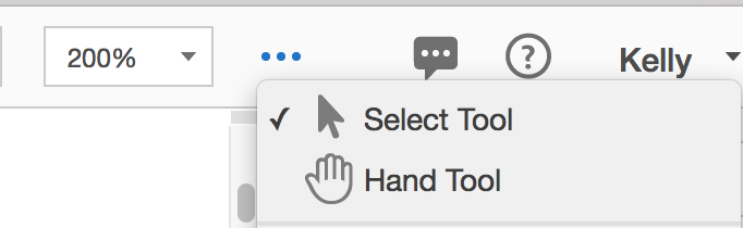 Solved: export pdf from indesign - mouse cursor blinking - Adobe ...