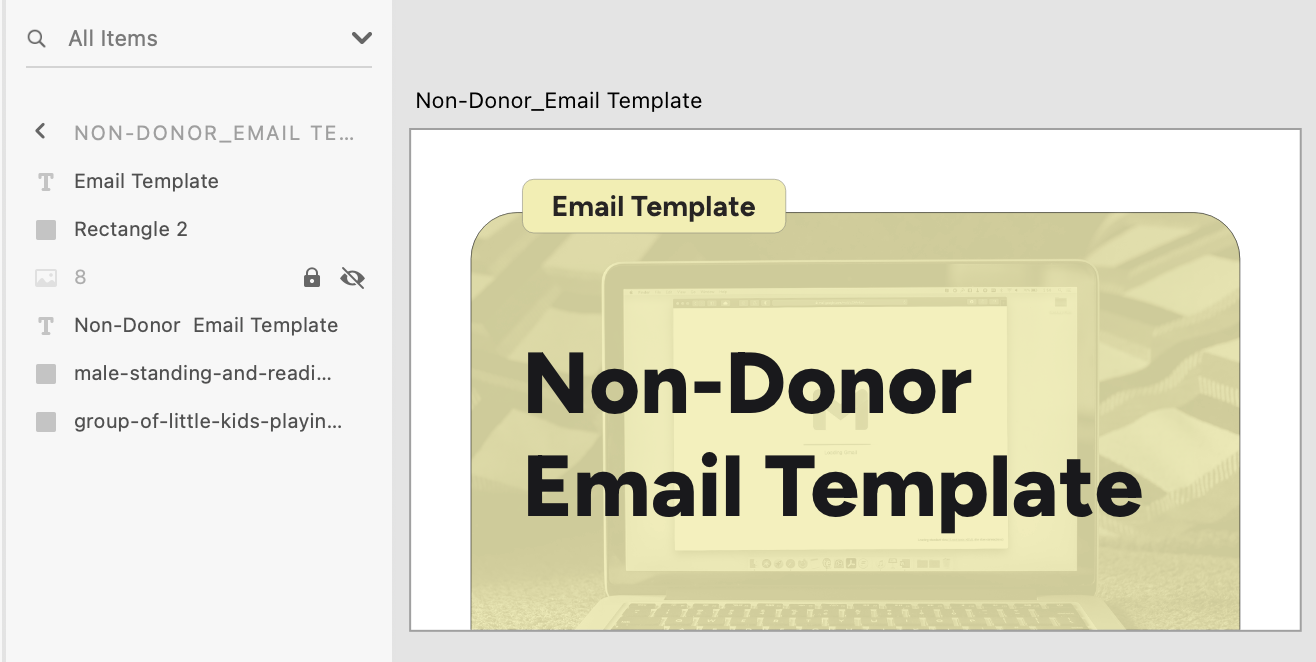 Solved: Adobe Acrobat Pro not showing text - Adobe Product Community ...