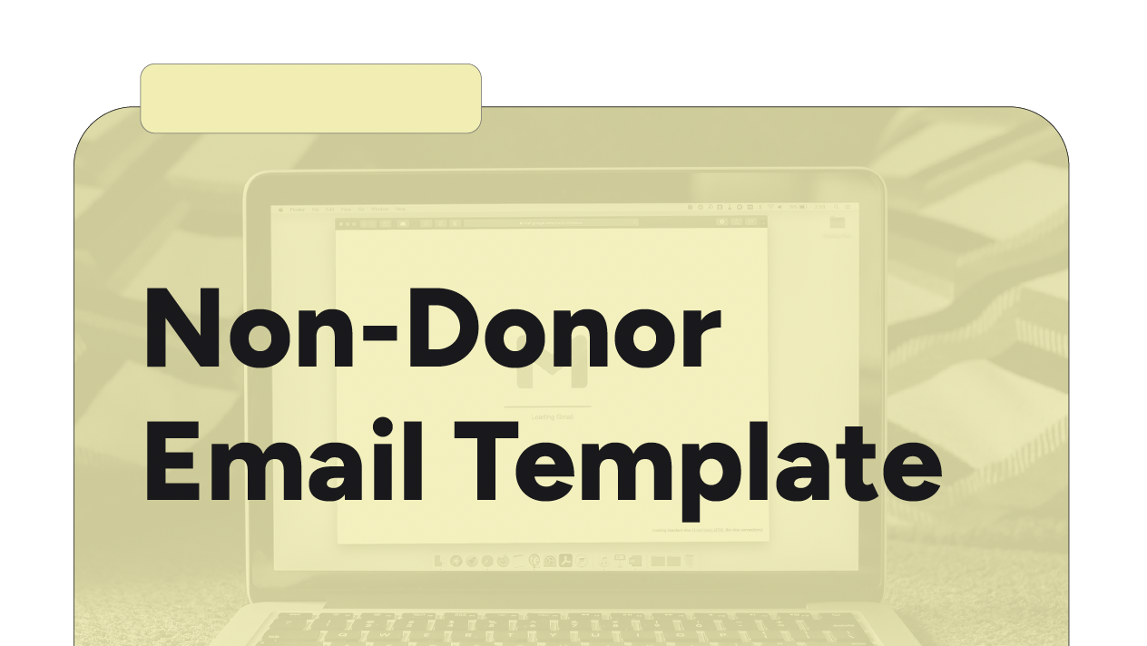 Solved: Adobe Acrobat Pro not showing text - Adobe Product Community ...