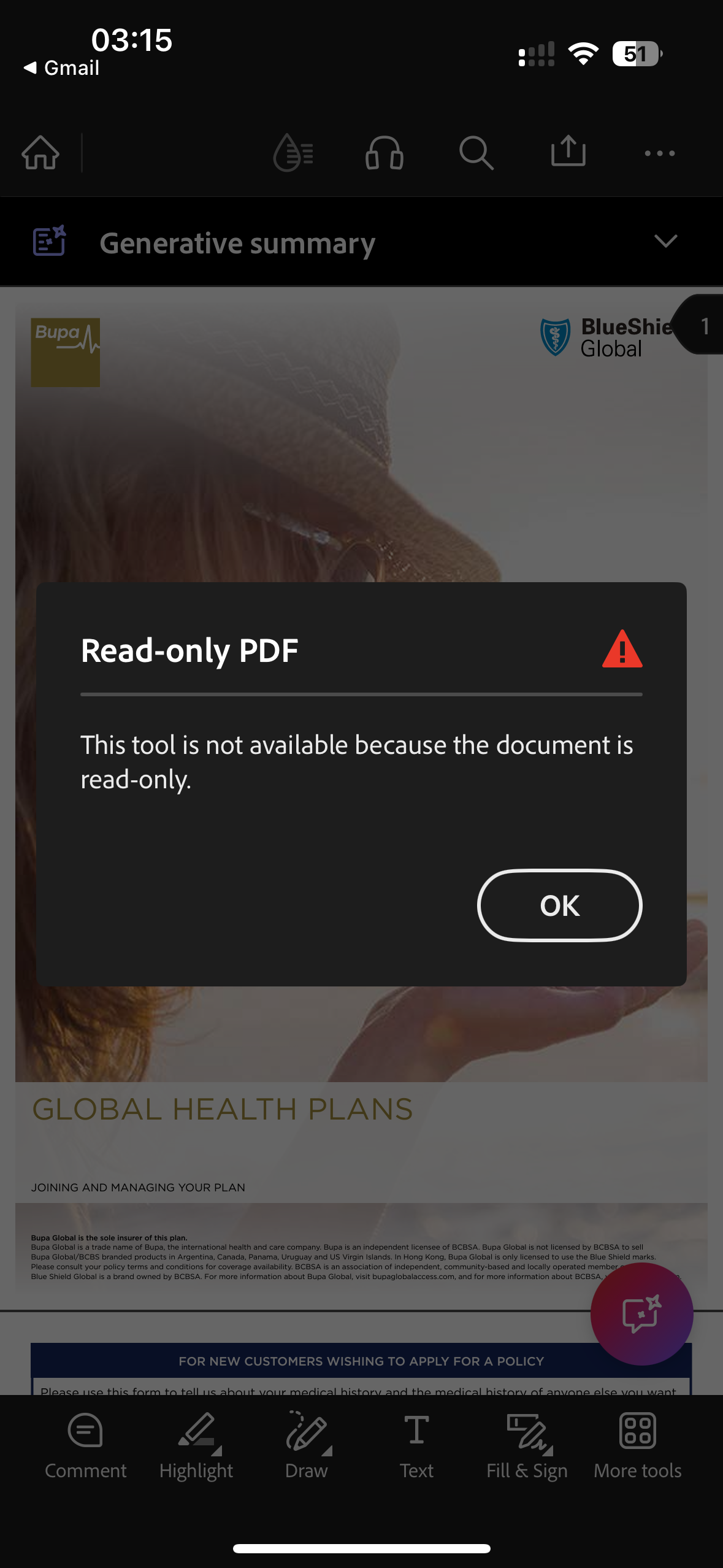File Access Read Only - Adobe Product Community - 15222904