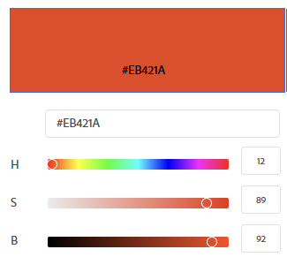 Adjust Colors Ready for Beta Testing - Adobe Community - 15197168
