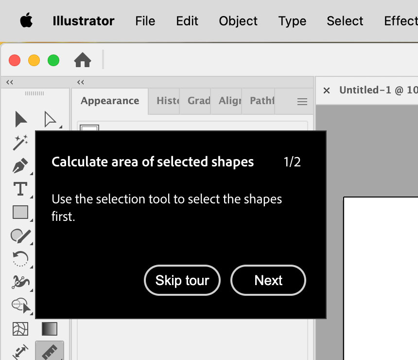 Cannot remove black dialogue box - Adobe Product Community - 15224772