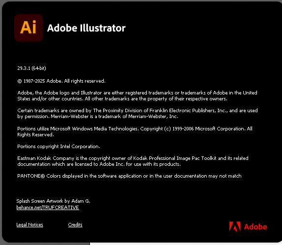 해결됨: 한글상태에서 단축키 입력이 안됩니다. 이건 패치가 불가한 영역인가요? - Adobe Product Community ...