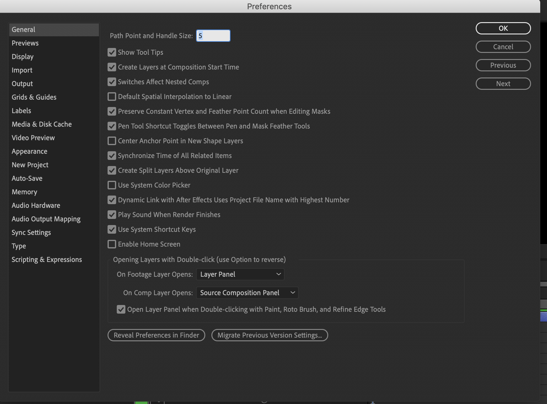 Solved: Gradient Controller Problem: Shapes "growing" in a... - Adobe ...
