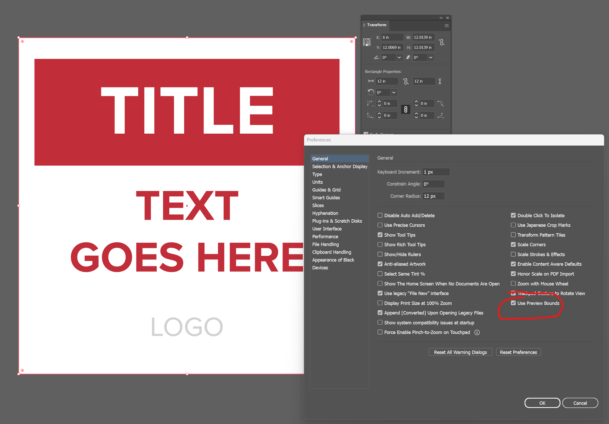Strokes for EPS Print Setup - Adobe Community - 15228576