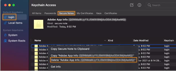 해결됨: RE: 안녕하세요. 회사 계정에 사용자 추가를 했는데 계속 구독이 안된다고 해서요 - Adobe Product ...