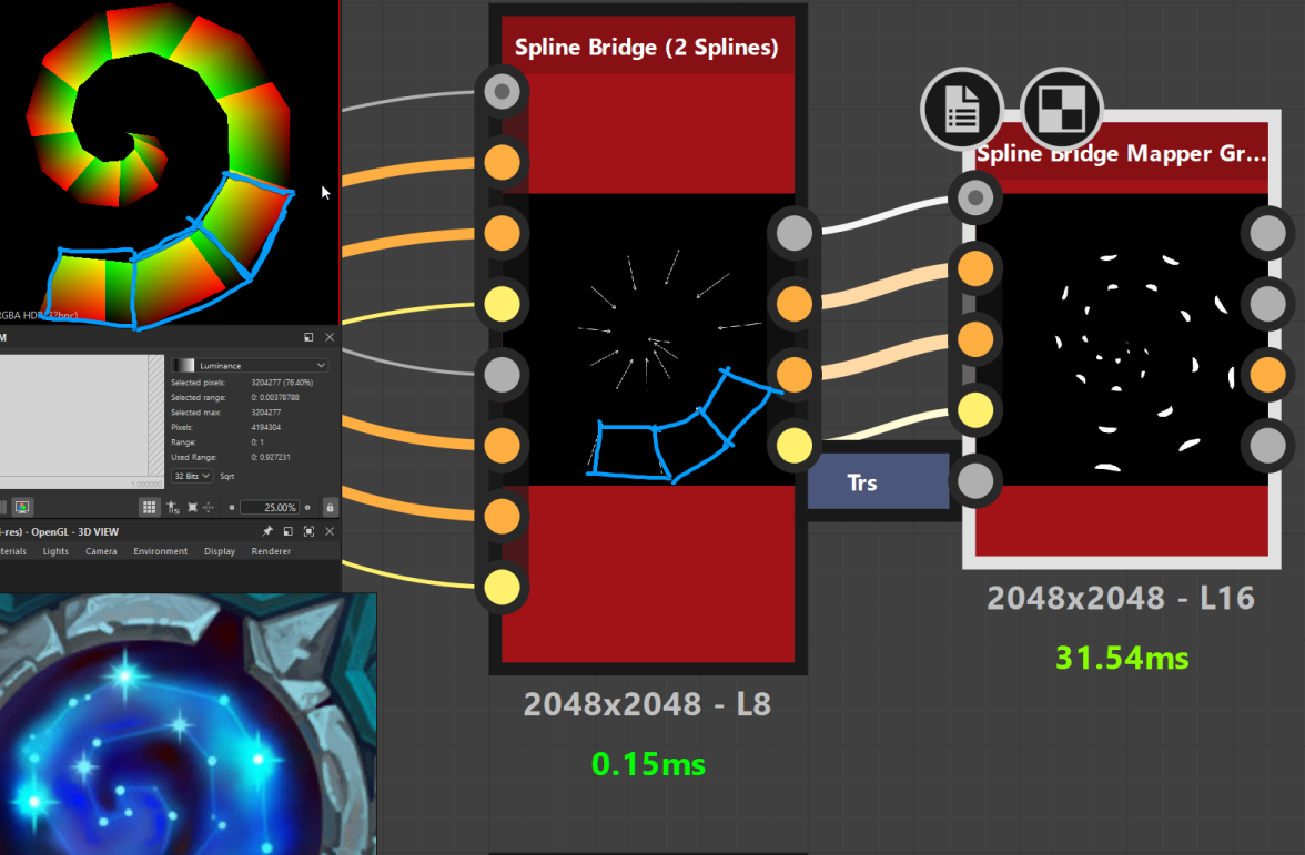 Solved: Target sharp corners of shapes? - Adobe Product Community - 15229992