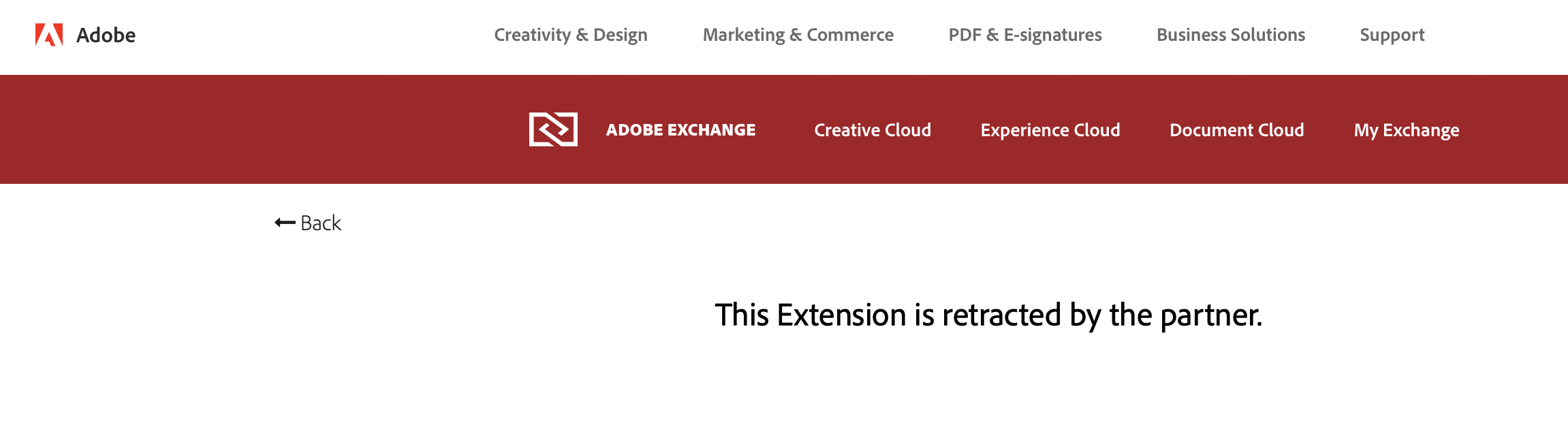 Solved: Where can I find Adobe Paper Texture Panel Pro 2.0... - Adobe ...