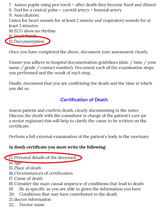 Solved: Trouble with indesign numbering - Adobe Community - 15232046