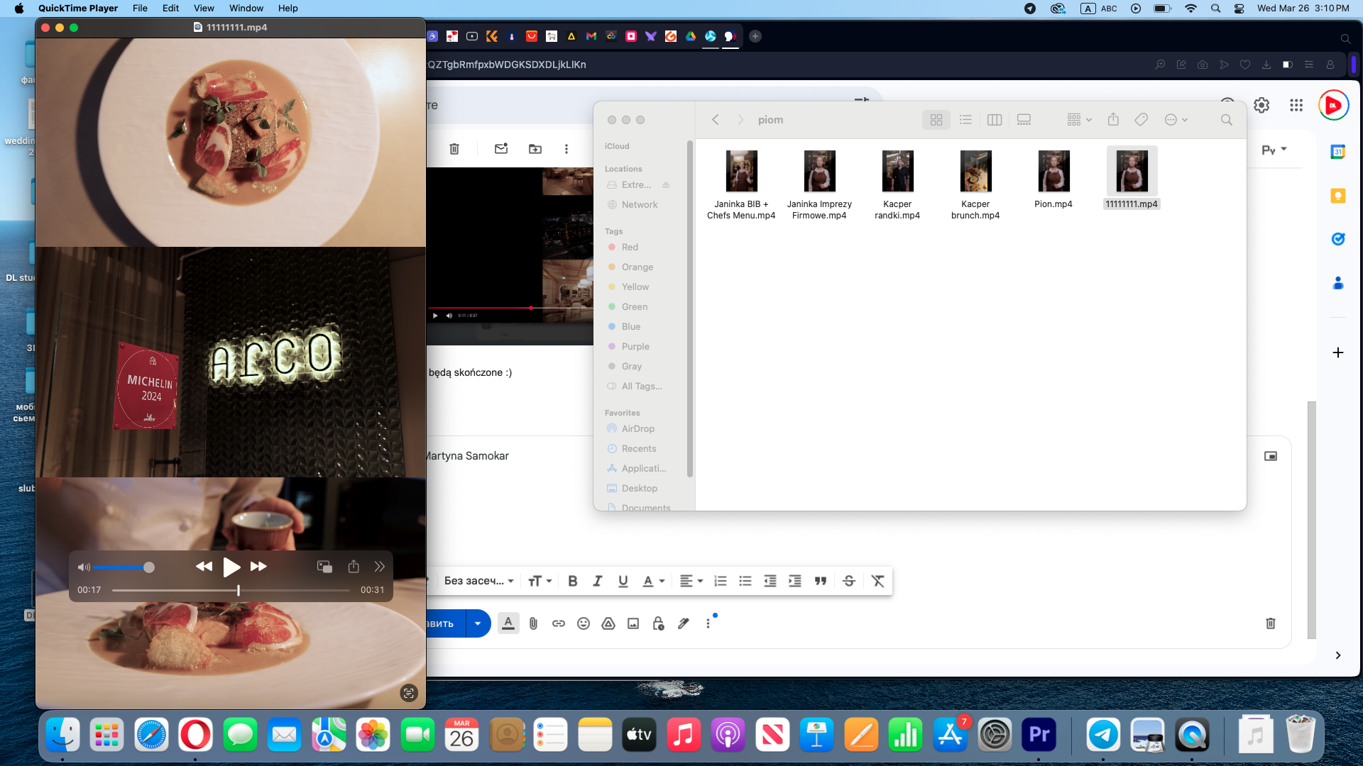 Solved: color - Adobe Product Community - 15233029