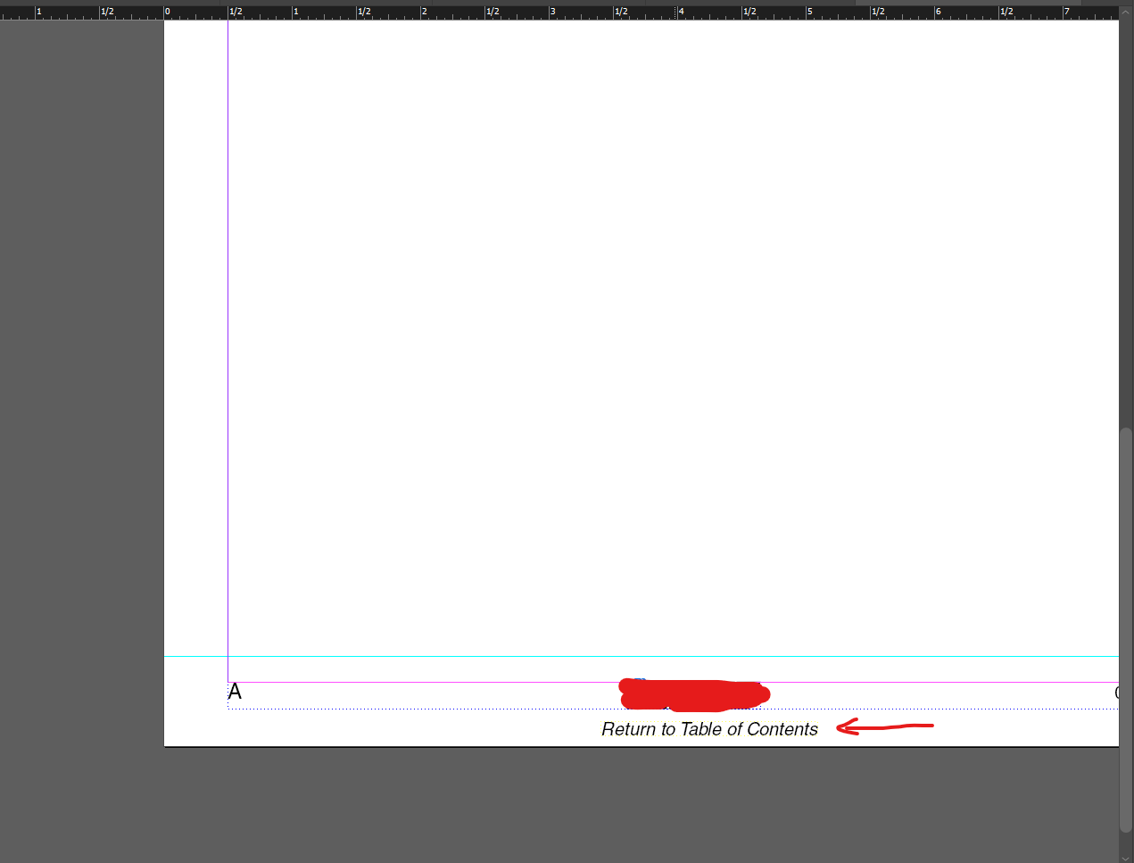 Solved: [InDesign] Can't select/remove object in any way - Adobe ...