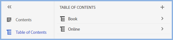 RH2022 how to create a title page for a PDF docume... - Adobe Product Community - 15205316