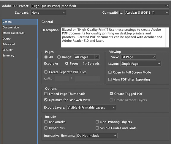 Solved: Indesign creating huge file sizes when exporting - Adobe ...
