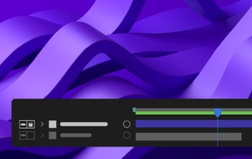 After Effects 25.2 is now available to download! - Adobe Product ...