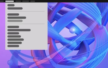 After Effects 25.2 is now available to download! - Adobe Community ...