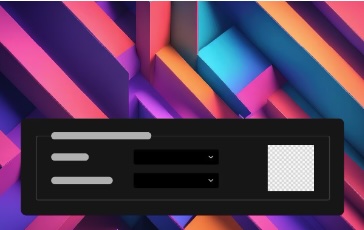 After Effects 25.2 is now available to download! - Adobe Community ...