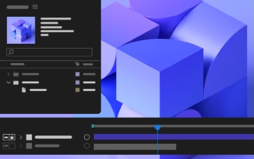 After Effects 25.2 is now available to download! - Adobe Product ...