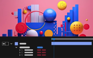 After Effects 25.2 is now available to download! - Adobe Community ...