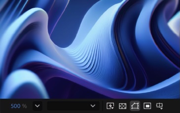 After Effects 25.2 is now available to download! - Adobe Product ...