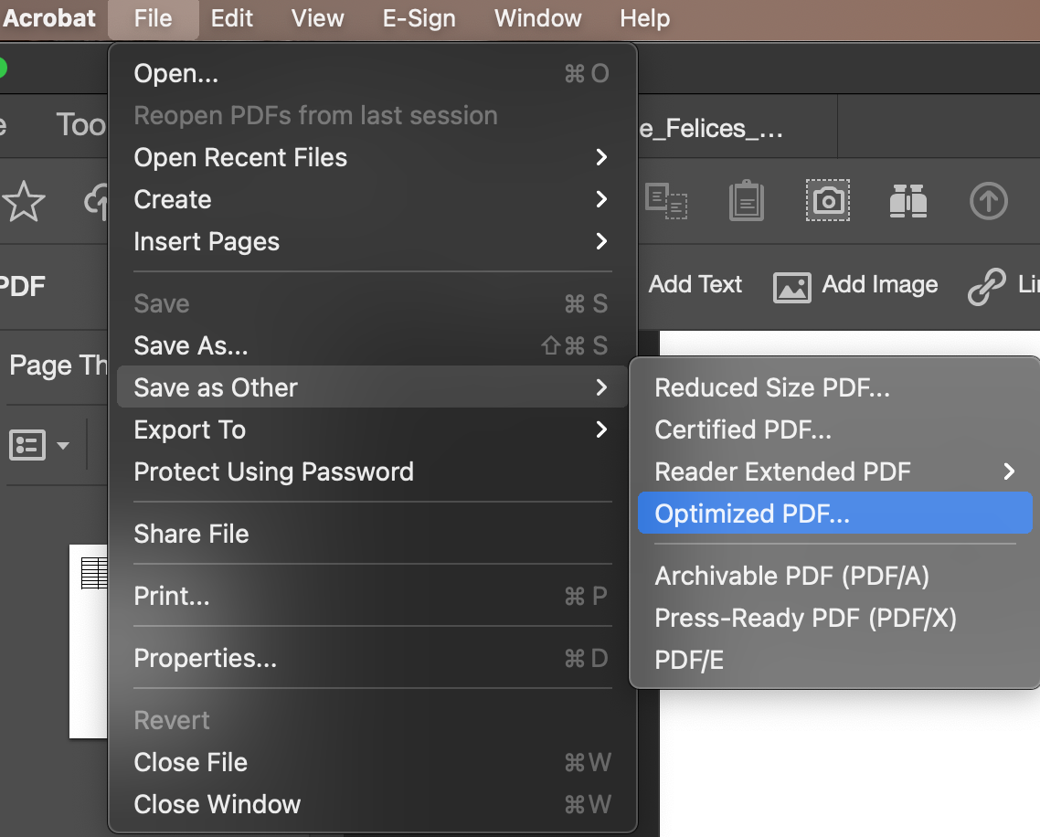 PDF Fillable is now viewing with overlapping text - Adobe Product ...