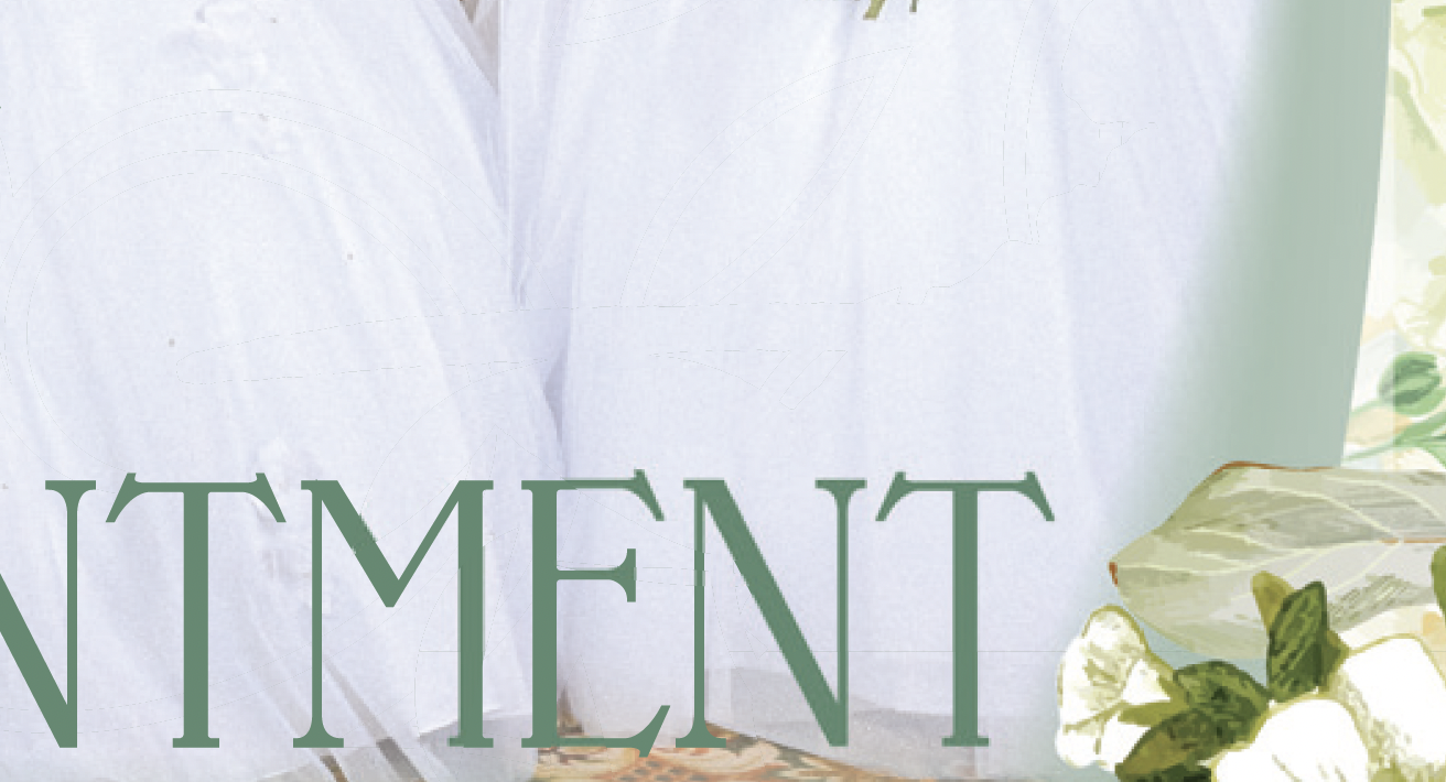 Flattening EPS objects in InDesign file for Printi... - Adobe Product ...