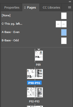Solved: [InDesign] Can't select/remove object in any way - Adobe ...
