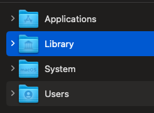 Solved: Trapcode/Red Giant Form plugin not loading in Afte... - Adobe ...
