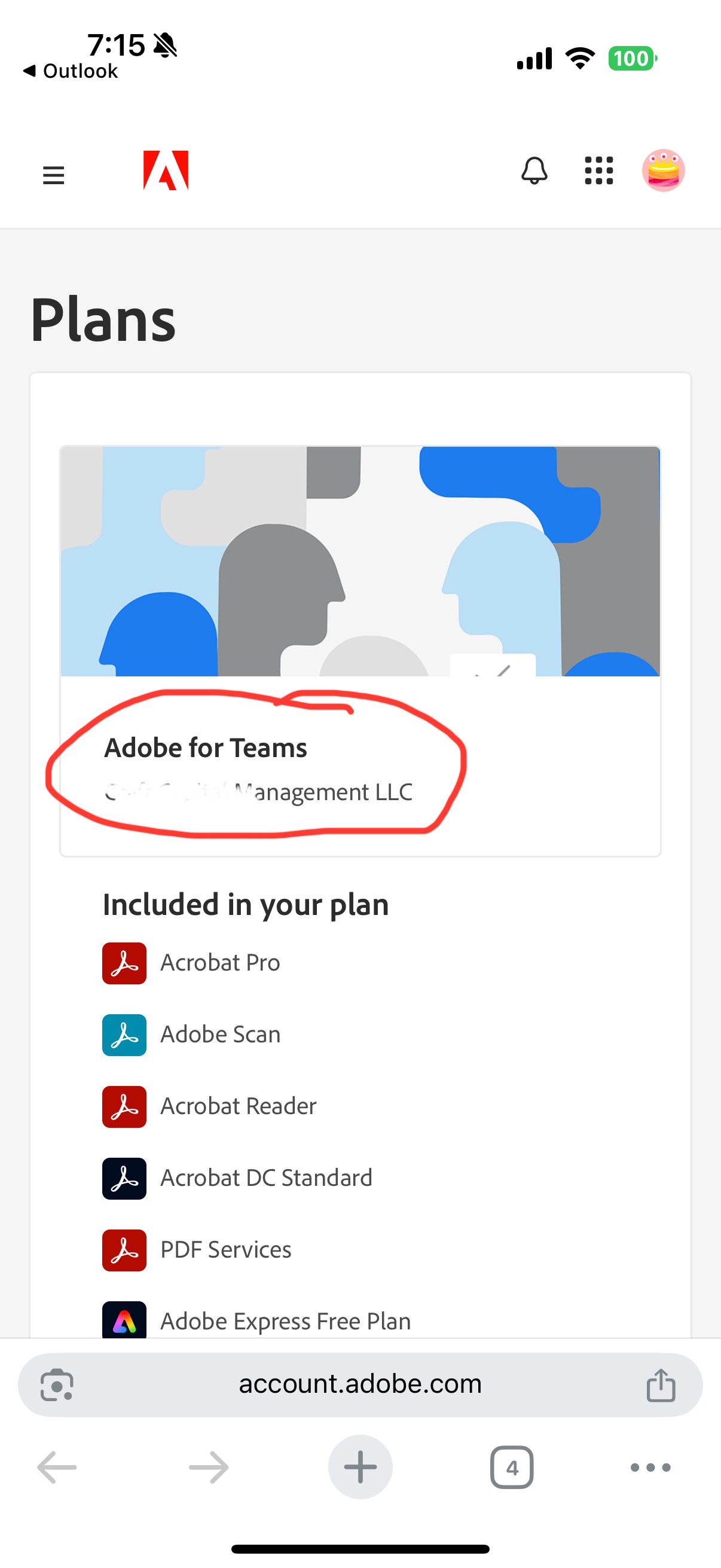 Re: Global Setting In Adobe Acrobat Pro's e-signat... - Adobe Product ...