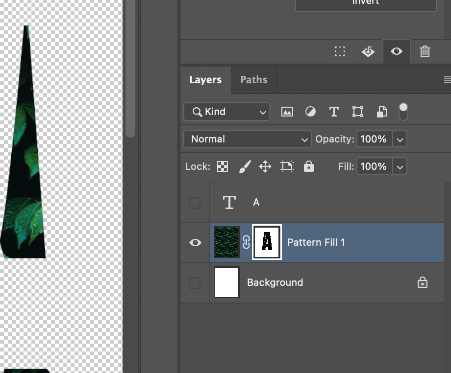 Solved: design help - Adobe Community - 15262475